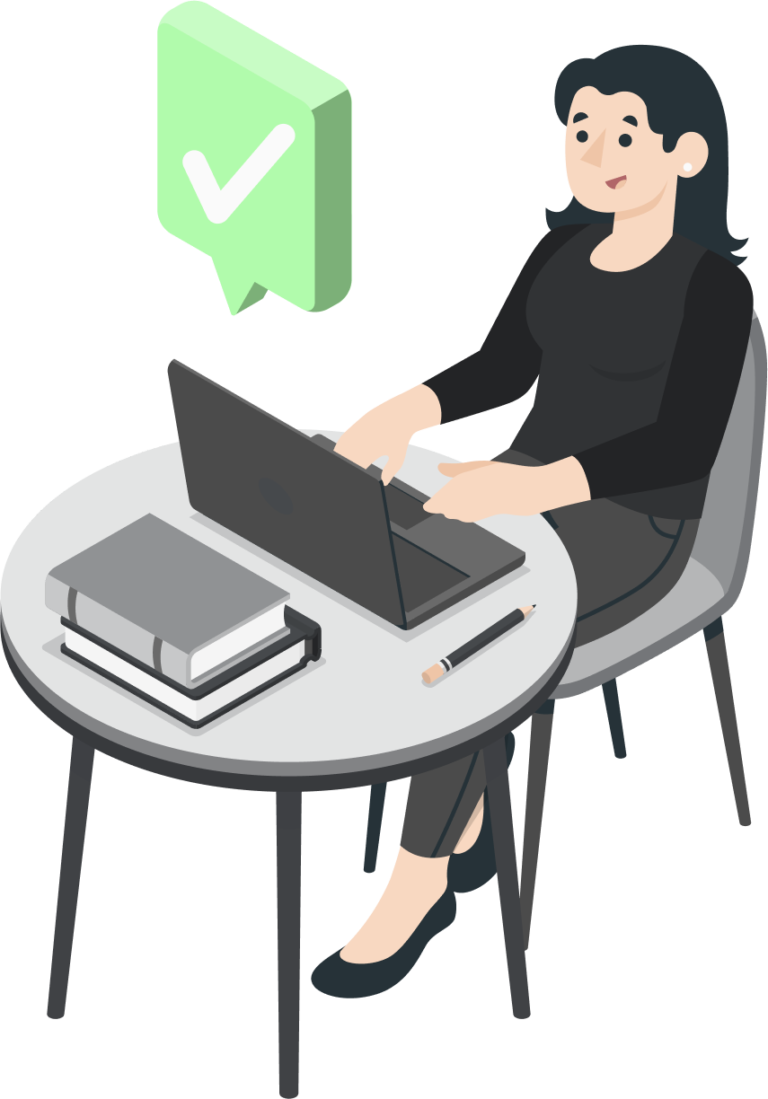 Localisation and tracking – Oversee